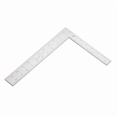 SQUARE FRAMING STEEL 8" X 12" (EMP-100) - Ballard Industrial