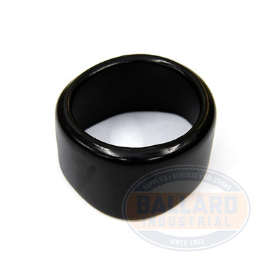 VINYL THREAD PROTECTOR (ENE-DC1243271) - Ballard Industrial