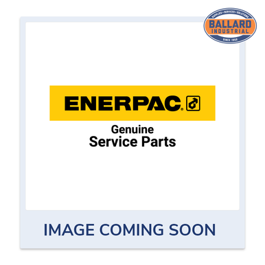 KIT 25 TON (ENE-RD2510K2) - Ballard Industrial