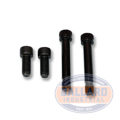 BOLT REPAIR KIT (ENE-RSL3000BK-@) - Ballard Industrial
