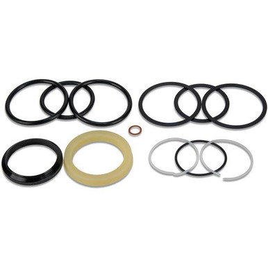 REPAIR KIT (ENE-RR314K2) - Ballard Industrial