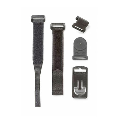 METER HANGING KIT (FLK-TPAK) - Ballard Industrial