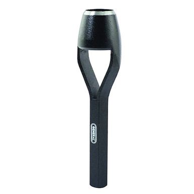 ARCH PUNCH 13/16" (GEN-1271J-&&) - Ballard Industrial