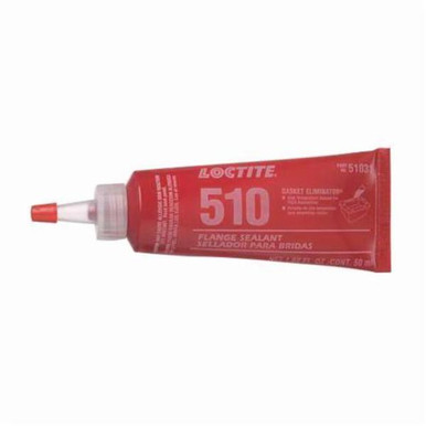 510 GASKET ELIMINATOR 50 ML (1.69 OZ) TUBE (135474) (LOC-51031 ...