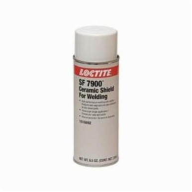 CERAMIC SHIELD FOR WELDING SF 7900 9.5 OZ AEROSOL (LOC-1616692 ...