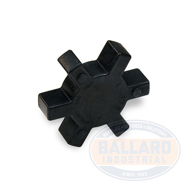TYPE L SPIDER SOX L075 (LOV-10621-&) - Ballard Industrial