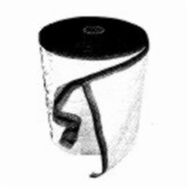 OIL SWEEP 19" X 100 FT (90859) (MBT-S1900) - Ballard Industrial