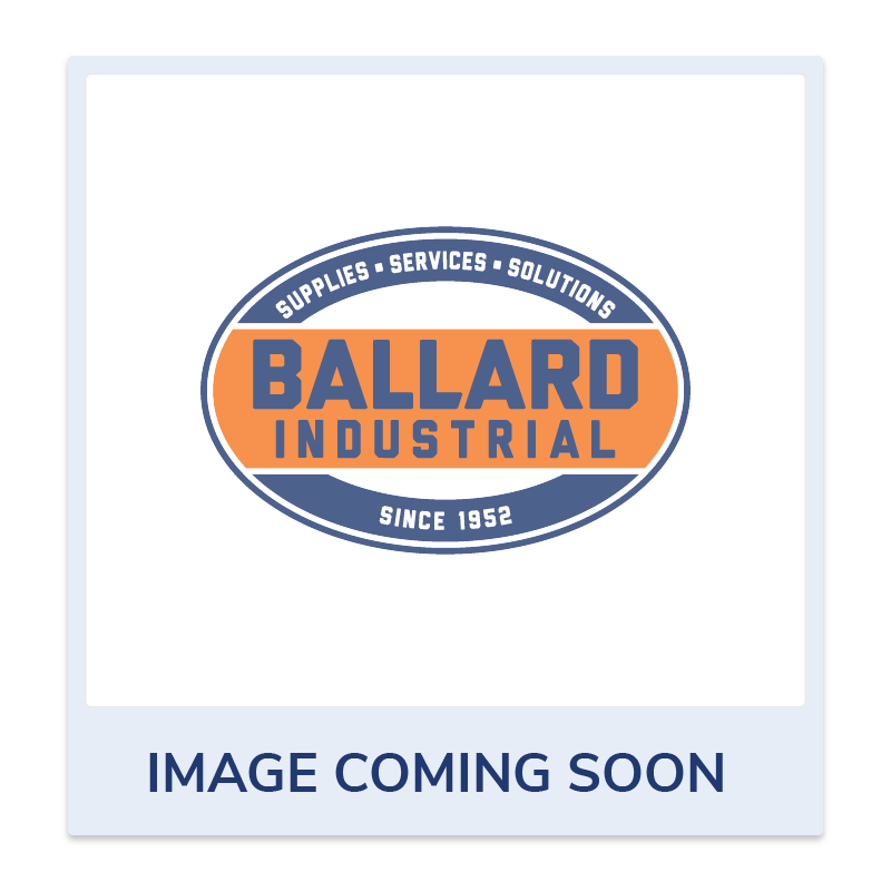 REPAIR KIT SIGHT DOME 1000 SERIES LUBRICATOR (ARO-104314-@) - Ballard ...