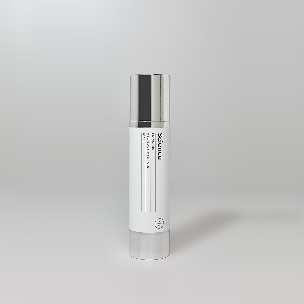 ABC Body Hydrate Lotion 100mL - Live Deeply