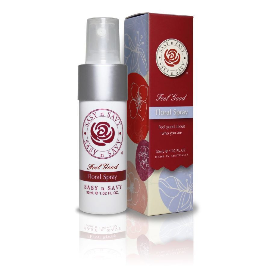 Australian Fig n Cedar Wash 1000ml | Sasy n Savy