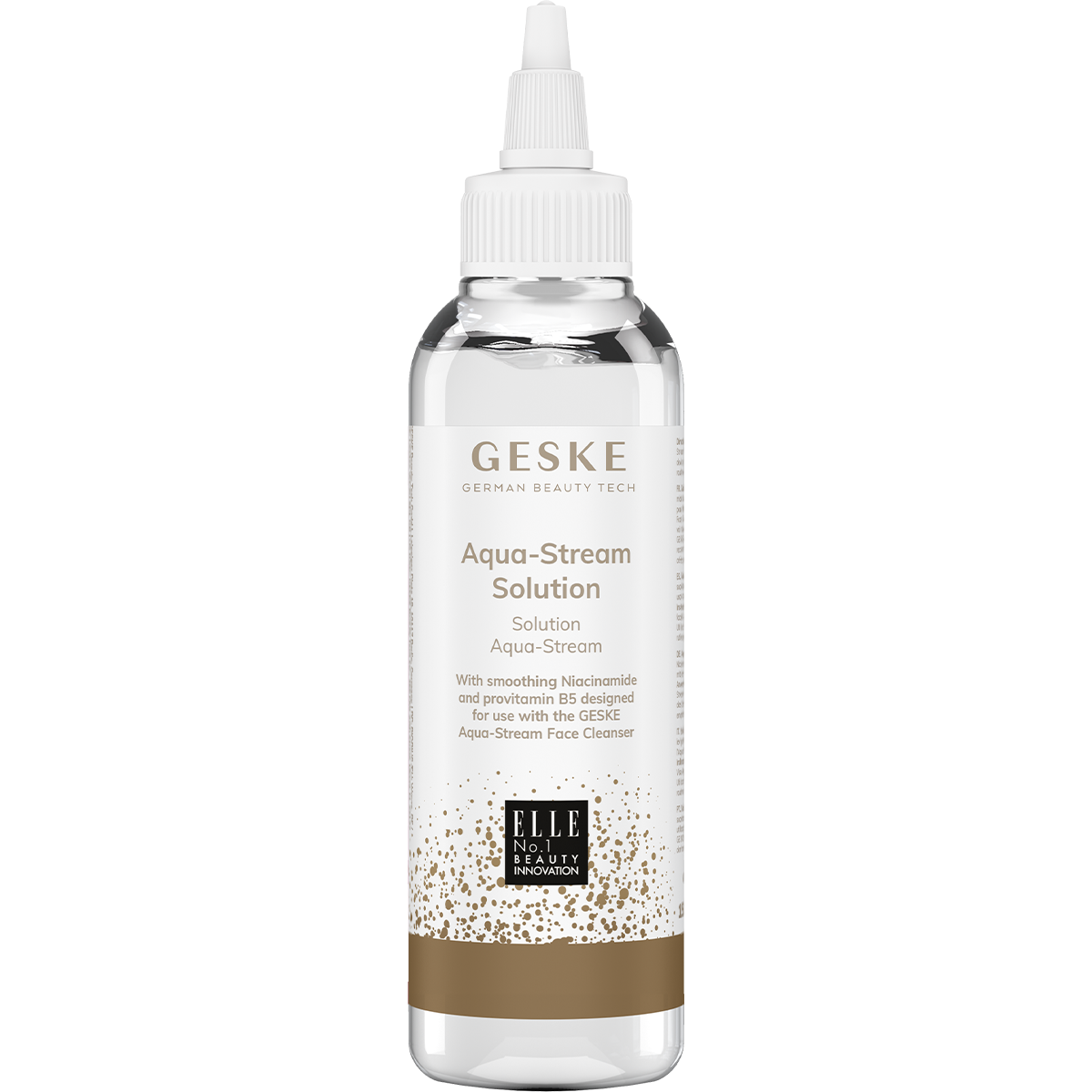 Aqua Stream Solution