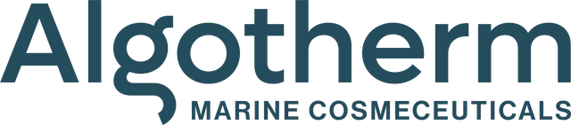Algotherm French Marine Cosmeceuticals