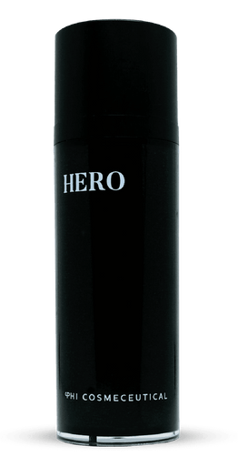 Hero 30ml