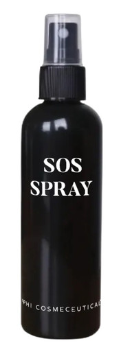 SOS Spray 100ml