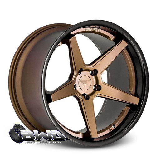 | BestWheelDeals