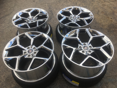 | BestWheelDeals