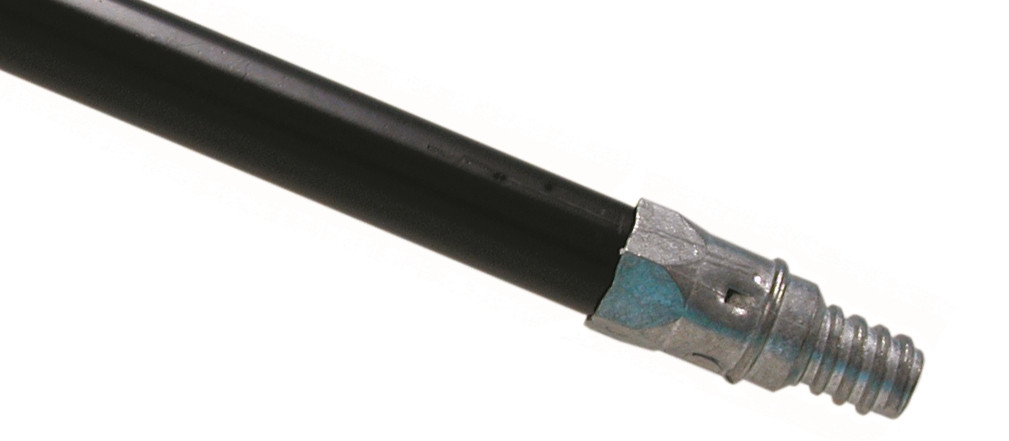 Plastic Coated Steel Handle - Karn Automotive Products