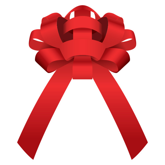 Seasonal Items - Car Bows & More - Karn Automotive Products