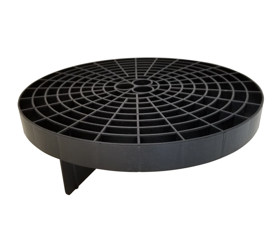 Grit Guard Insert - Karn Automotive Products