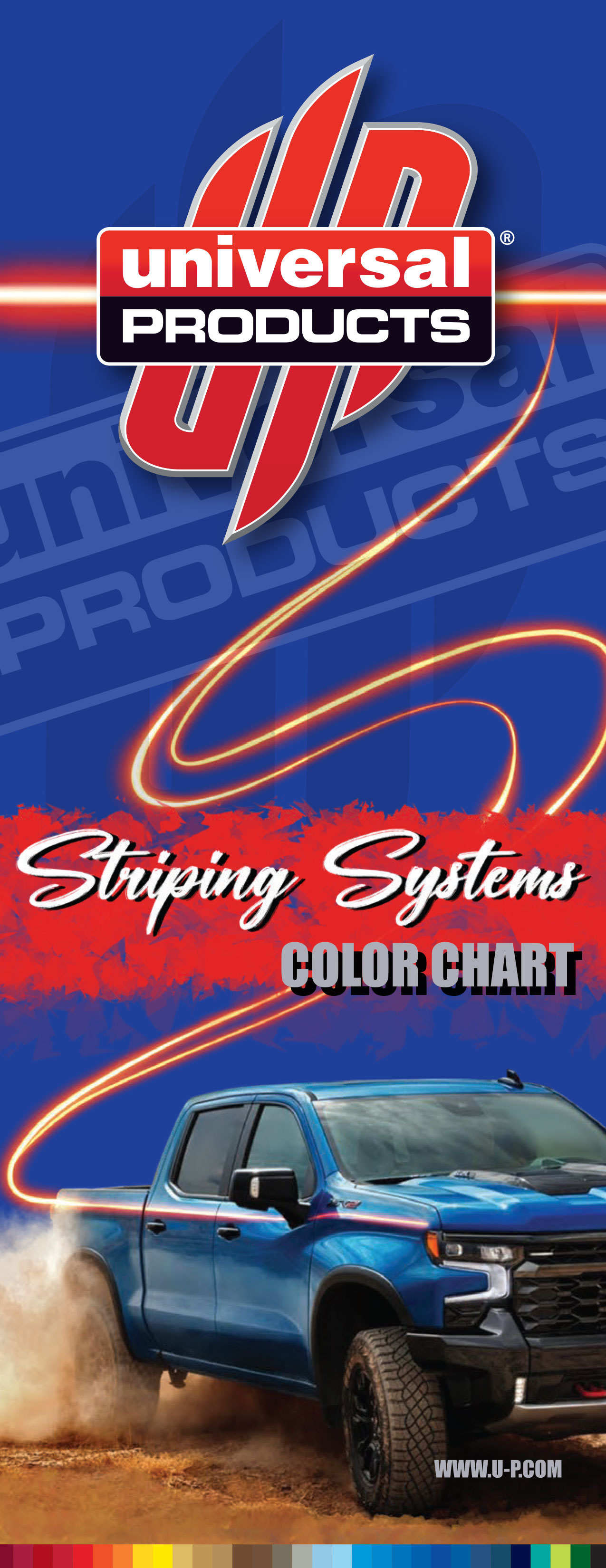 UniGARD Paint Protection Film (PPF) - Karn Automotive Products
