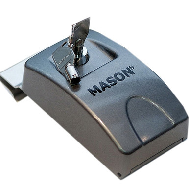 Mason Lock Box - Karn Automotive Products