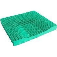 Equagel Protector Pressure Cushion with Washable Cover - Mack n Me ...