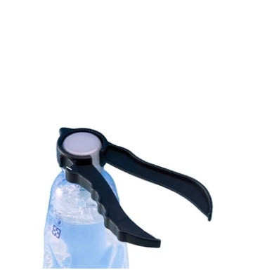 Multi Opener - Ring Pull Can Opener - Mack n Me Mobility Solutions