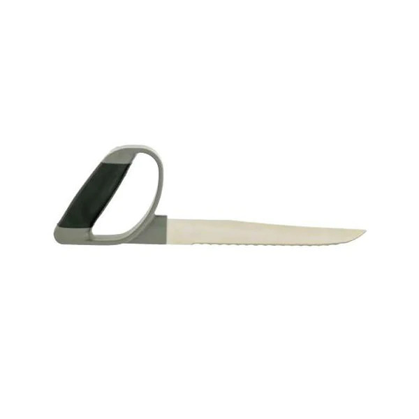 Reflex Knife Comfort Grip - Mack n Me Mobility Solutions