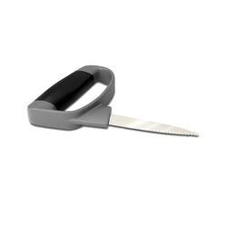 Reflex Knife Comfort Grip - Mack n Me Mobility Solutions
