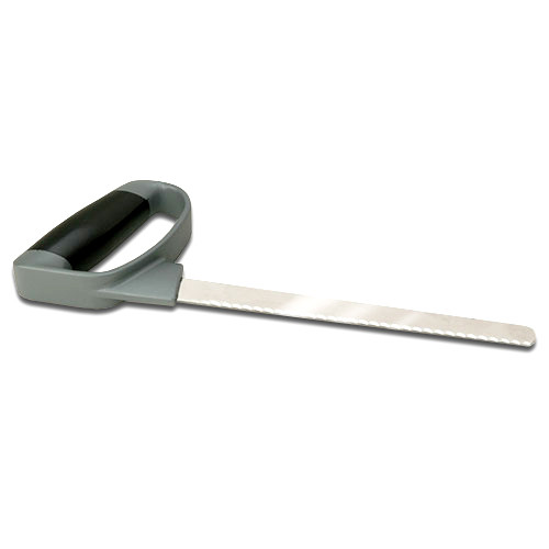Reflex Knife Comfort Grip - Mack n Me Mobility Solutions