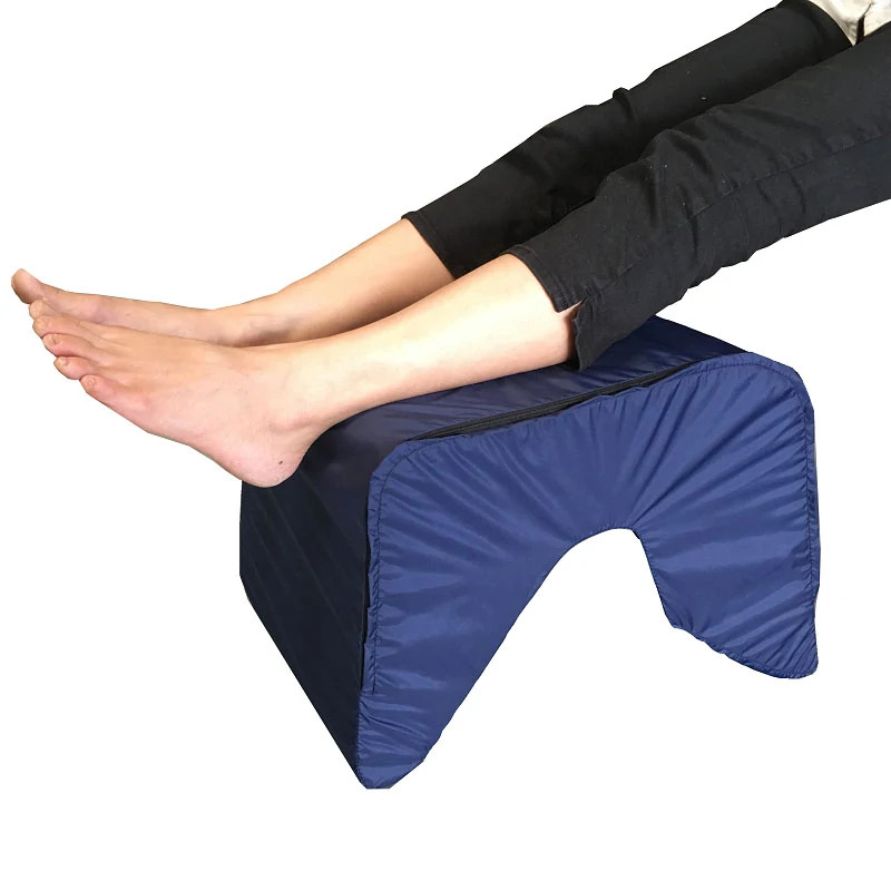 Leg Support - Mack n Me Mobility Solutions