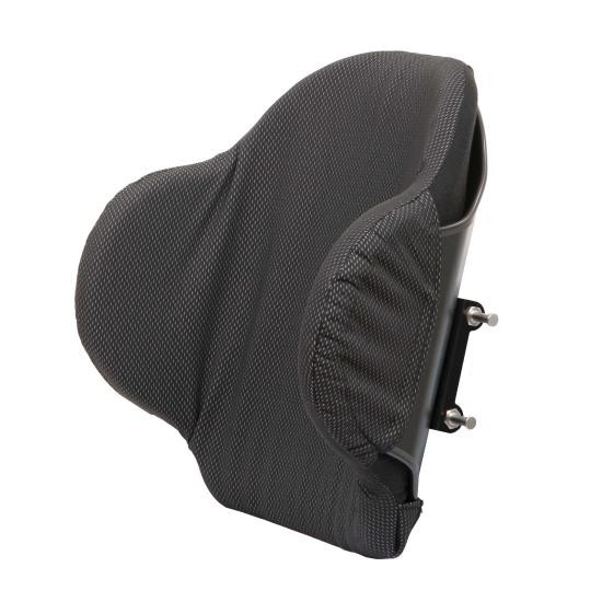 Matrx Libra Backrest - Mack n Me Mobility Solutions