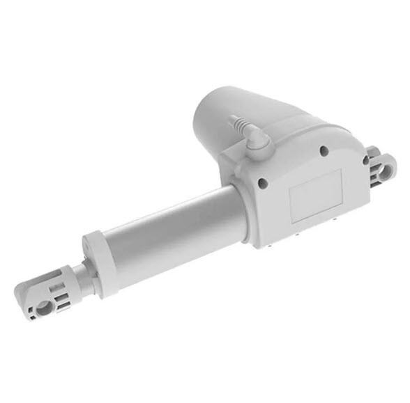 Head Lift Actuator - Mack n Me Mobility Solutions