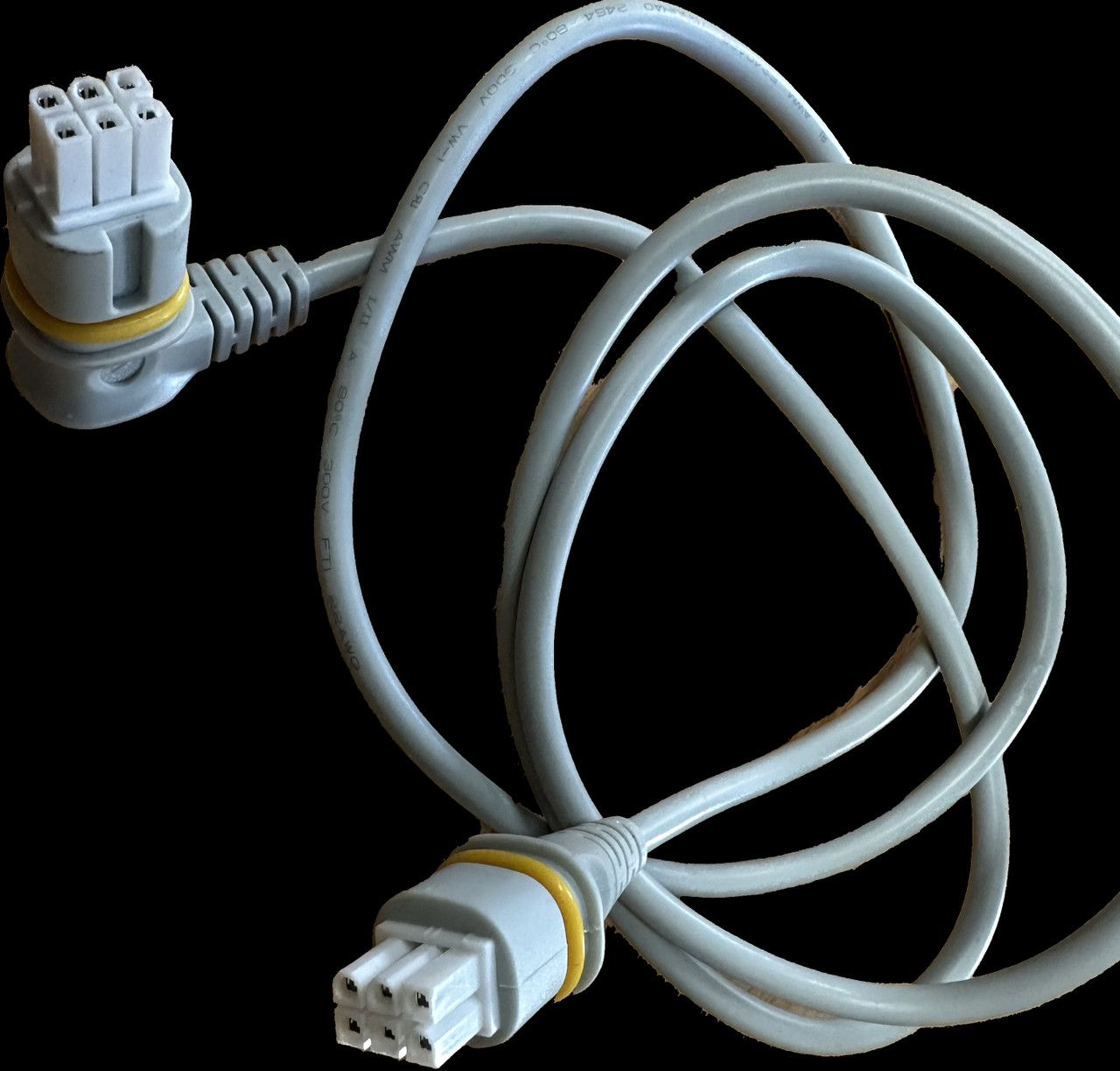 Cable Caremed Control Unit - Mack n Me Mobility Solutions