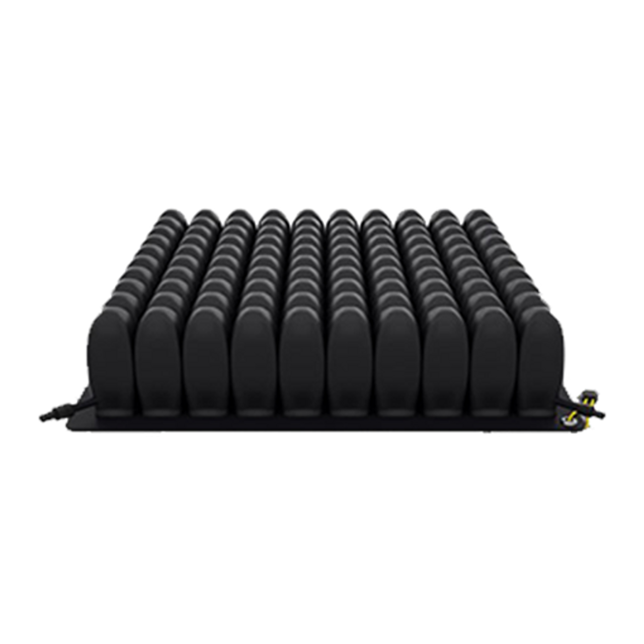 ROHO Single Valve - HIGH Profile - Mack n Me Mobility Solutions