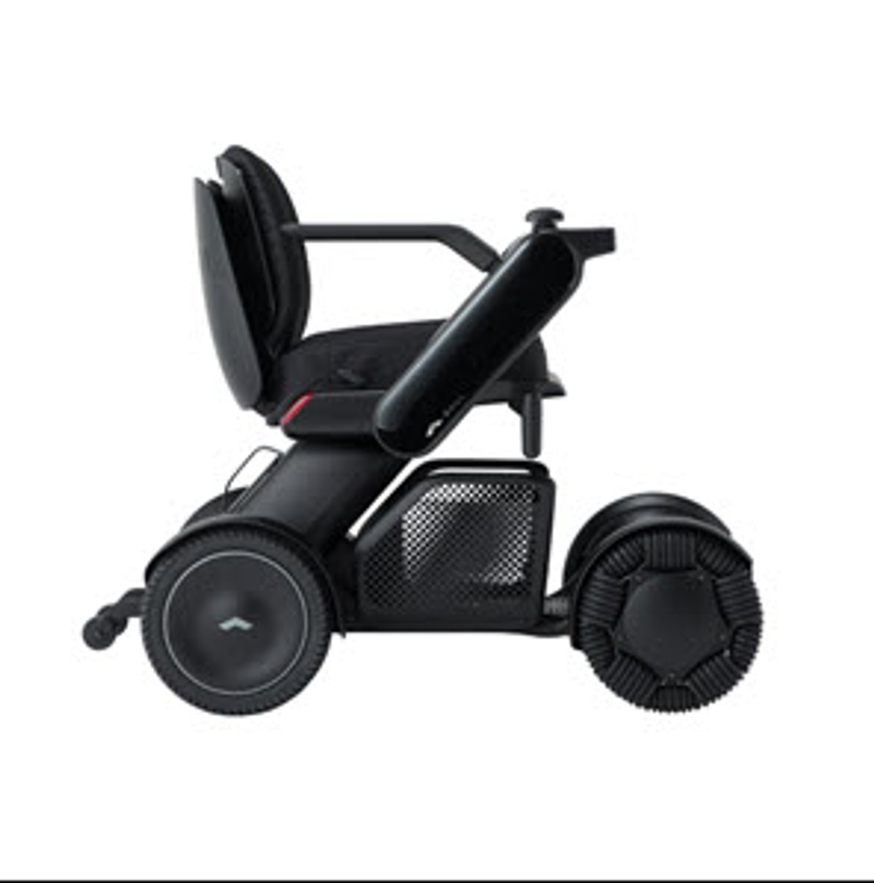 Whill Model C2 Power Wheelchair - Mack n Me Mobility Solutions