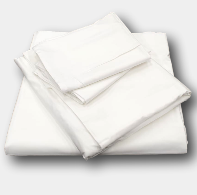 Bed Sheet Sets - Extra Long - Mack n Me Mobility Solutions