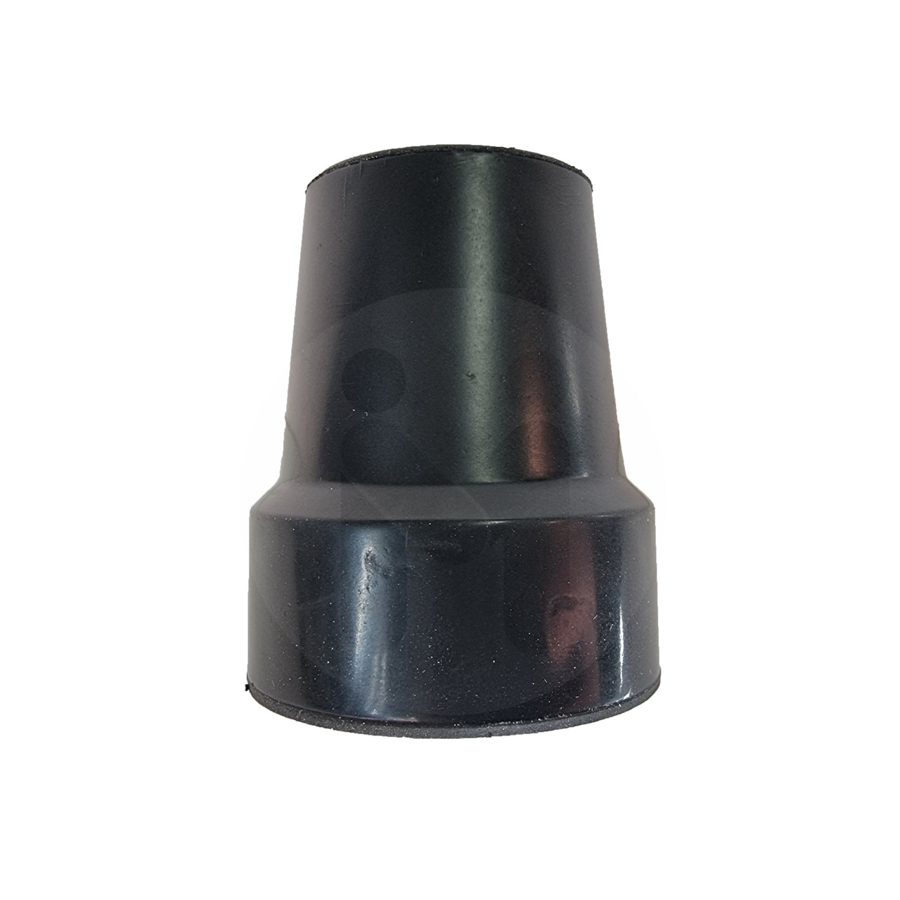 Ferrule Walking Stick - 19mm - Mack n Me Mobility Solutions