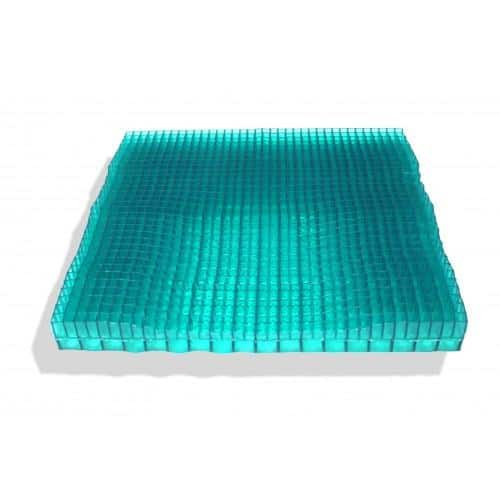 Equagel General Pressure Cushion with Washable Cover - Mack n Me ...