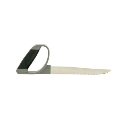 Reflex Knife Comfort Grip - Mack n Me Mobility Solutions