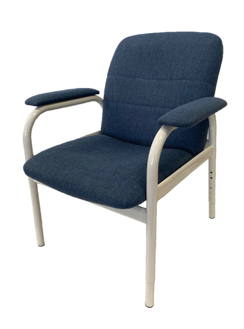 Furniture - Chairs - Page 1 - Mack n Me Mobility Solutions