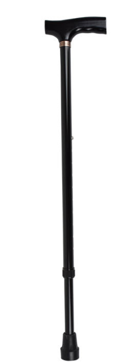 T-Handle Walking Stick Affinity® - Mack n Me Mobility Solutions