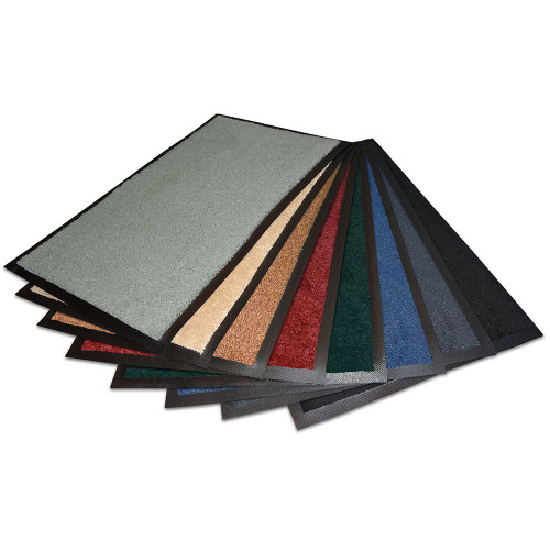 Rubber Backed Mat Betterliving - Mack n Me Mobility Solutions