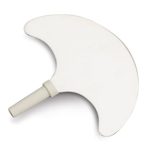 Kings Specialised Modular Cutlery, Large Rocker Knife - Mack n Me ...