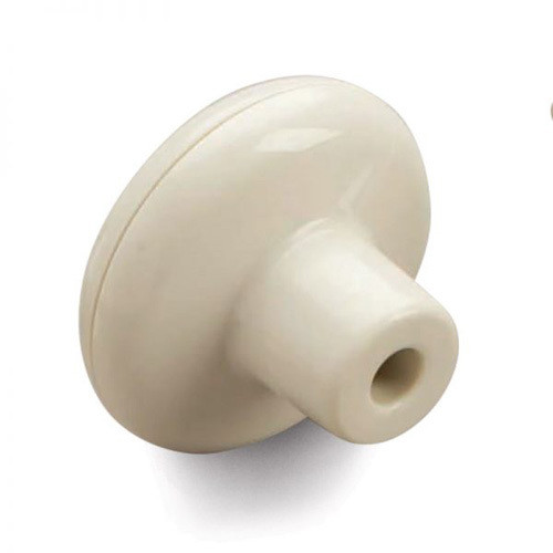 Kings Standard Modular Cutlery Handle Mushroom - Mack n Me Mobility ...