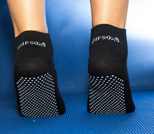 Gripsox Anklet - Mack n Me Mobility Solutions