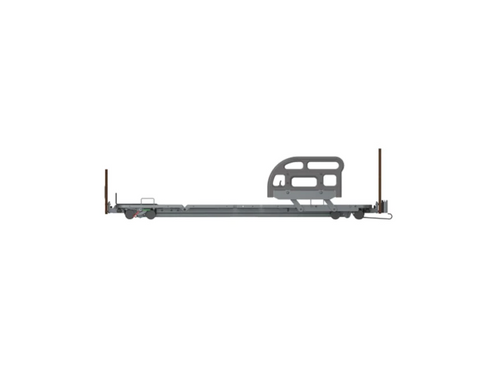 Split folding Side Rails (Pair) - Mack n Me Mobility Solutions