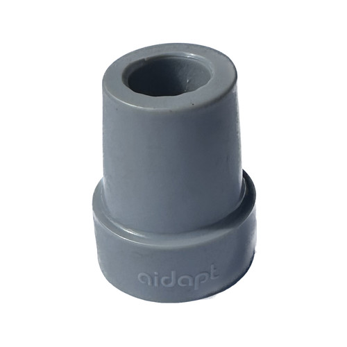 Ferrule Grey 17mm - Mack n Me Mobility Solutions
