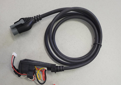 Joystick Cable VR2 JSM to PM - Mack n Me Mobility Solutions