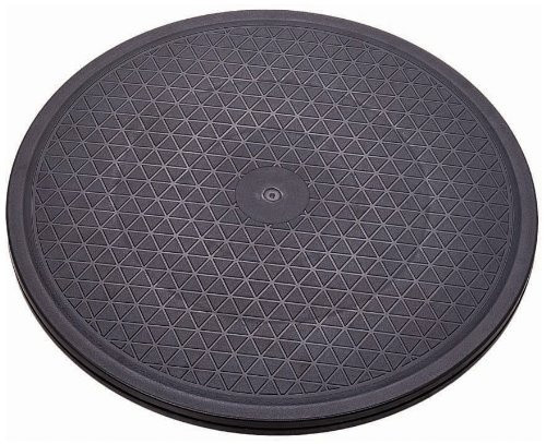 Transfer Turntable Aidapt - Mack n Me Mobility Solutions